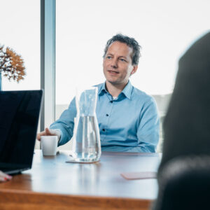 About us - Expertum