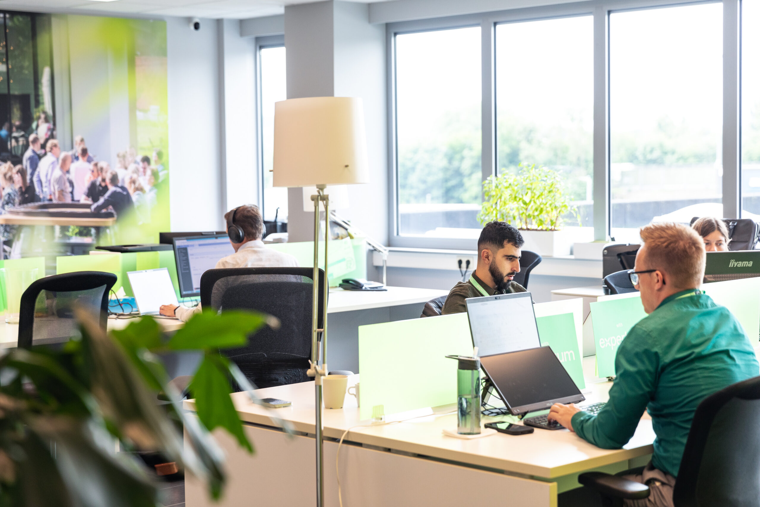 SAP SuccessFactors H2 2025 Release: revamped homepage and AI for ...