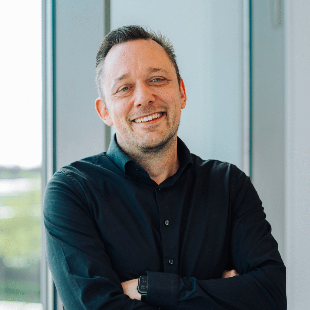 Clean Core: Honest about the struggles, excited about the possibilities ...