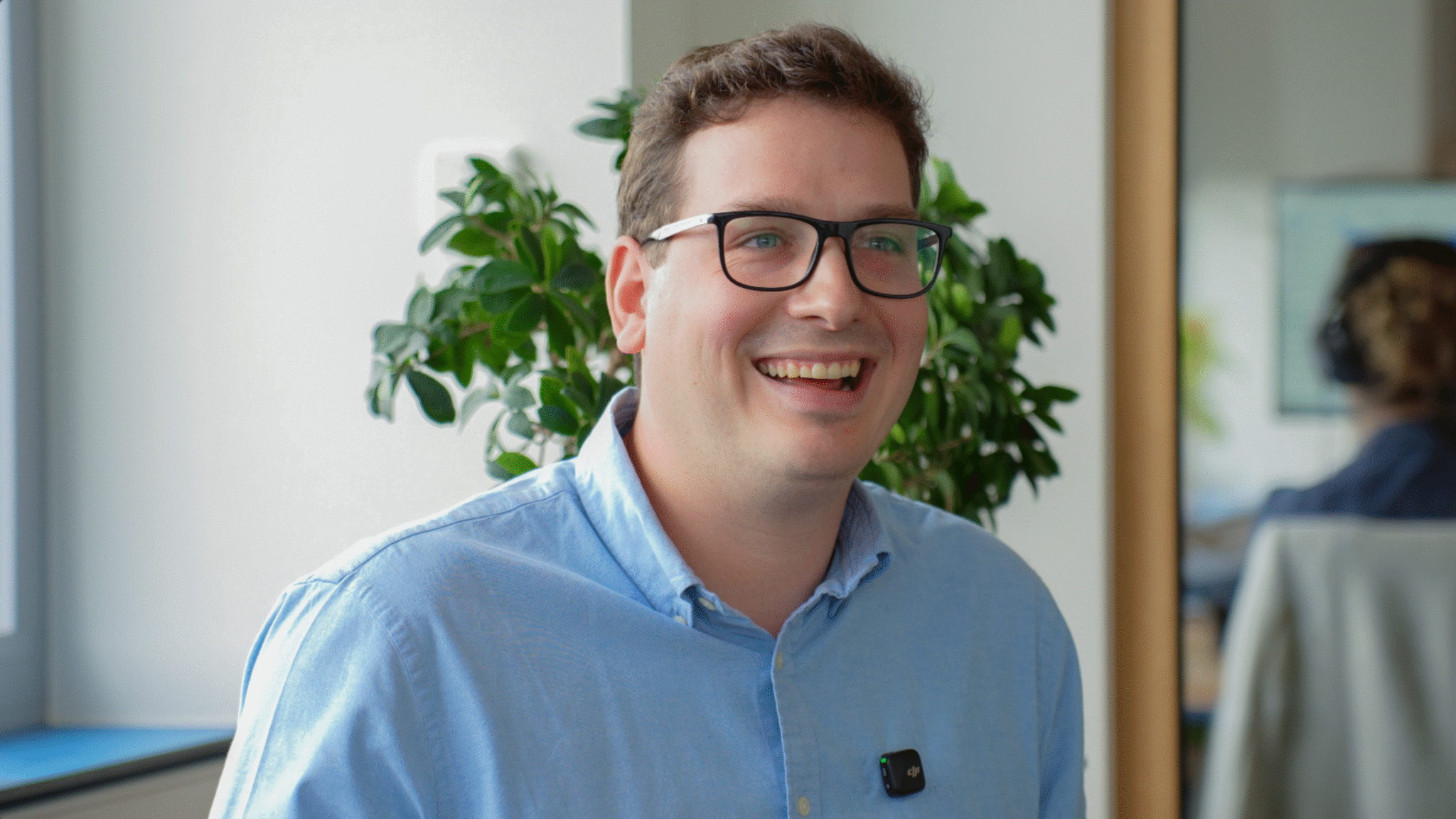 Careers - Expertum